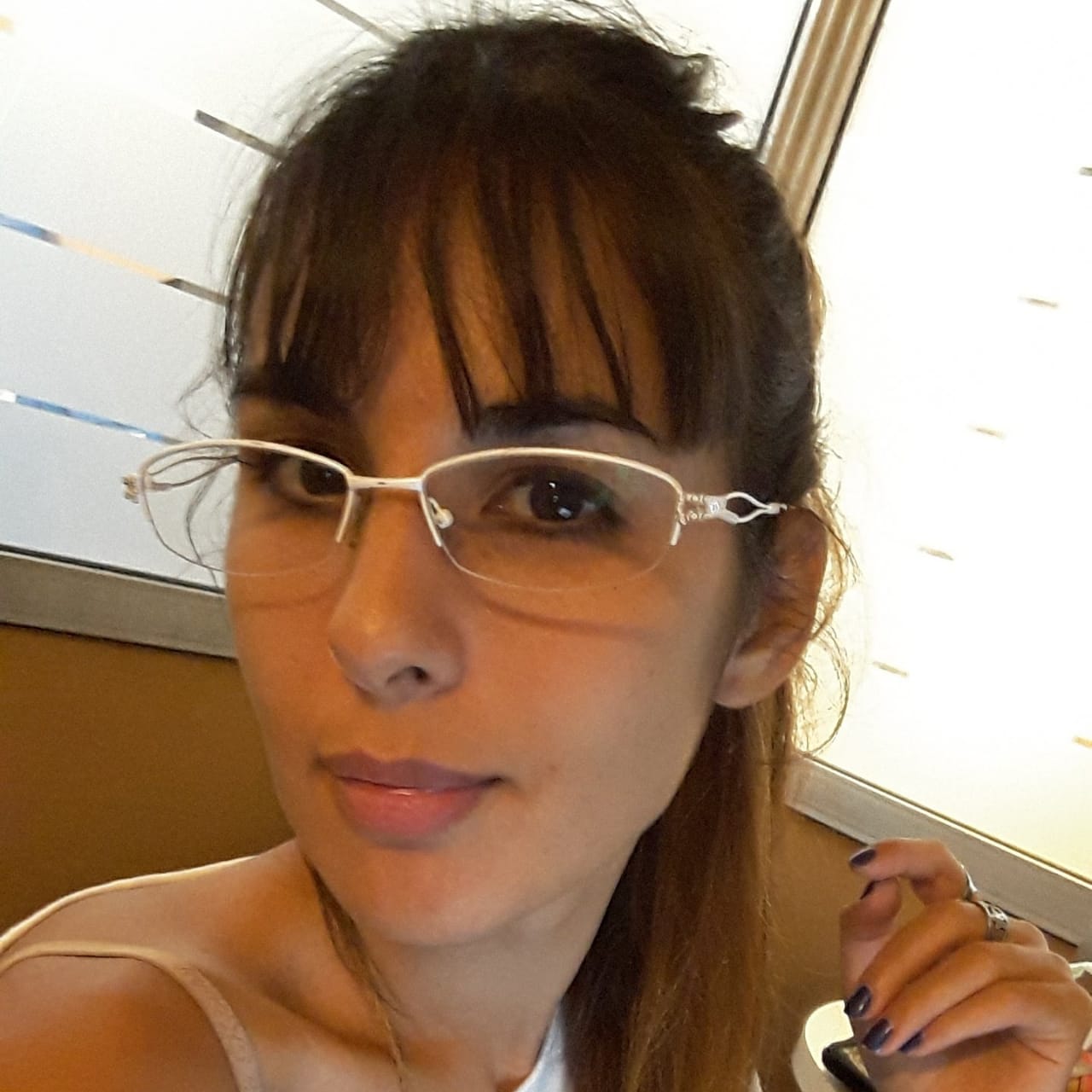 Danny Contreras – Dosdosuno Prensa