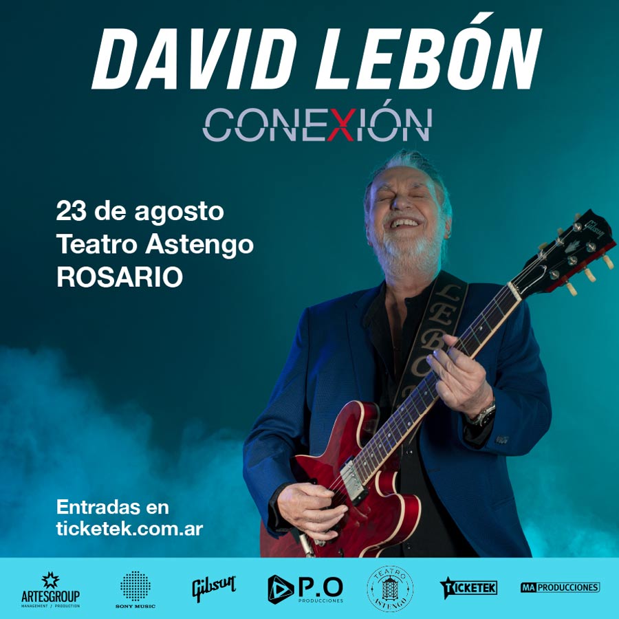 Dosdosuno Prensa